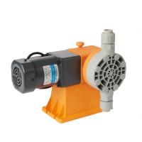 China ADG5209BRUZ for sale