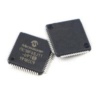 China ADG5206BCPZ-RL7 for sale
