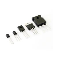 China KA5M0365RYDTU for sale