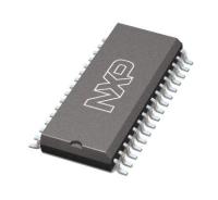 China MC08XS6421EK for sale