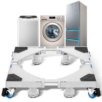 China 74HC4053BQ-Q100,11 for sale