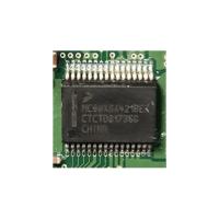China MC08XS6421BEK for sale
