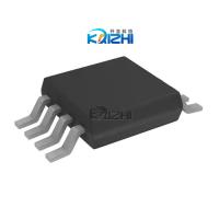 China MP62171EK-LF-P for sale