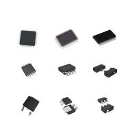 China CD74HC4053MT for sale