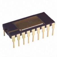 China PI3VDP612ZHE for sale