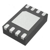 China MP6205DD-LF-Z for sale