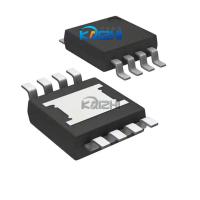 China MP62180DH-LF-Z for sale