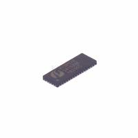 China PI3PCIE3415ZHEX for sale