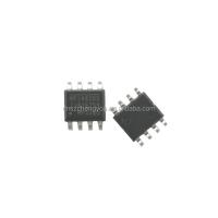 China MP62130ES-LF-Z for sale