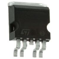 China VN920DB5TR-E for sale