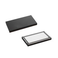 China SIP43102DLP-T1 for sale