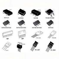 China BTS50070-1TMB for sale