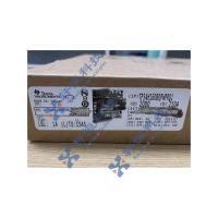 China TPS4H160BQPWPRQ1 for sale