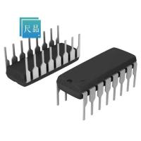 China DG542AP for sale
