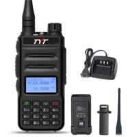 China DG528EWN+T for sale