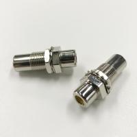 China RCAT-01+ for sale