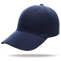 China HAT-2+ for sale
