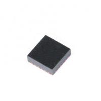 China PE43503MLI for sale