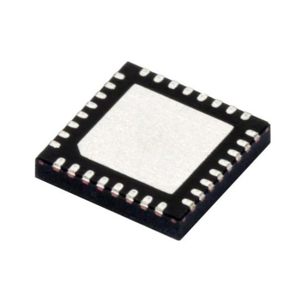 Quality HMC539LP3ETR for sale
