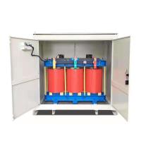 China 30-200R-S for sale