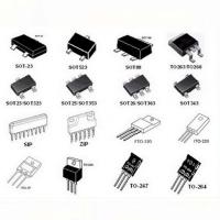 China MAX4738EUD+T for sale