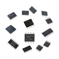 China PE43204MLIBA-Z for sale