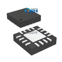 China MAAD-011021-TR0500 for sale