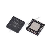 China MAX4521ESE+T for sale