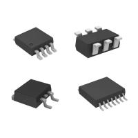 China MGA-30989-TR1G for sale