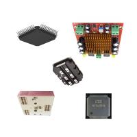 China MGA-30989-TR1G for sale