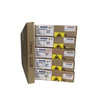 China MAMG-000912-090PSM for sale