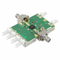China XP1050-QJ-0G0T for sale