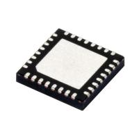 China HMC605LP3ETR for sale