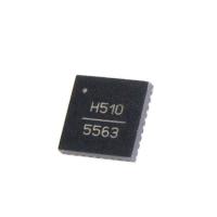 China HMC605LP3ETR for sale