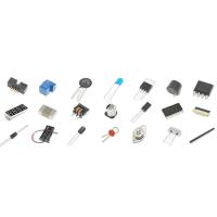 China MGA-685T6-TR1G for sale