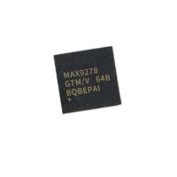 China MAX2616ETA/V+T for sale