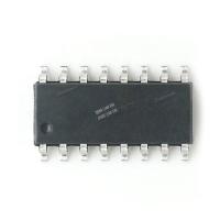 China SN74LV4053ADG4 for sale