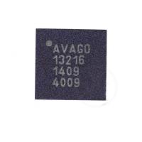 China MGA-13216-TR1G for sale