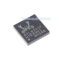 China SST12LP19E-QX6E for sale