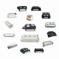 China AVT-53663-TR1G for sale