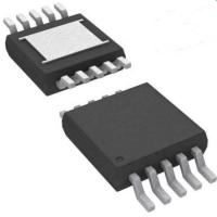 China AVT-53663-TR1G for sale