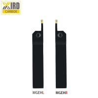 China MGA-17516-TR1G for sale