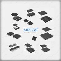 China SN74HC4066PWRG4 for sale
