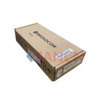China ALM-31222-TR2G for sale