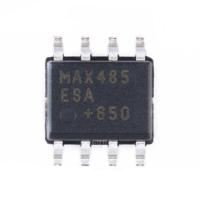 China MAX335ENG+ for sale