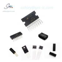 China AMMC-6220-W10 for sale