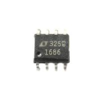 China LTC1390CS#PBF for sale