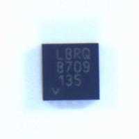 China LTC1390CS#PBF for sale