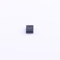 China NLAS3899BMNTBG for sale