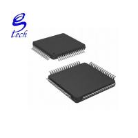 China SGA-5586 for sale